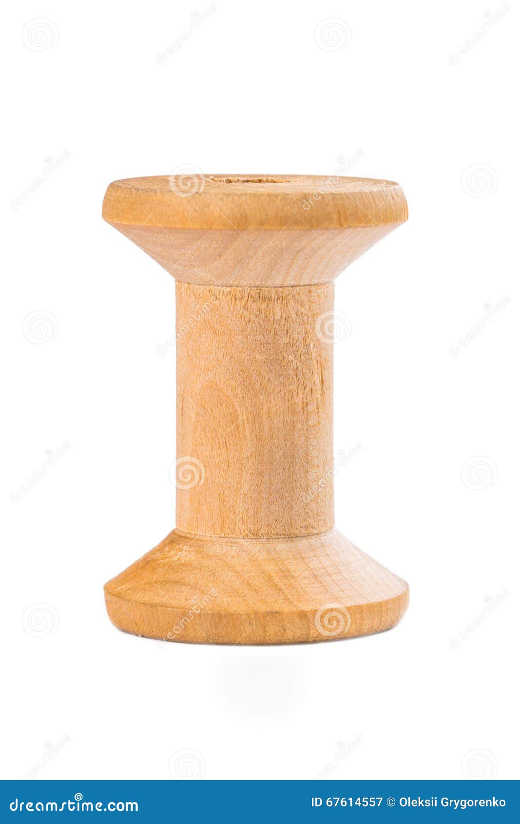 Empty thread stock image. Image of cotton, fabric, multicolored - 67614557