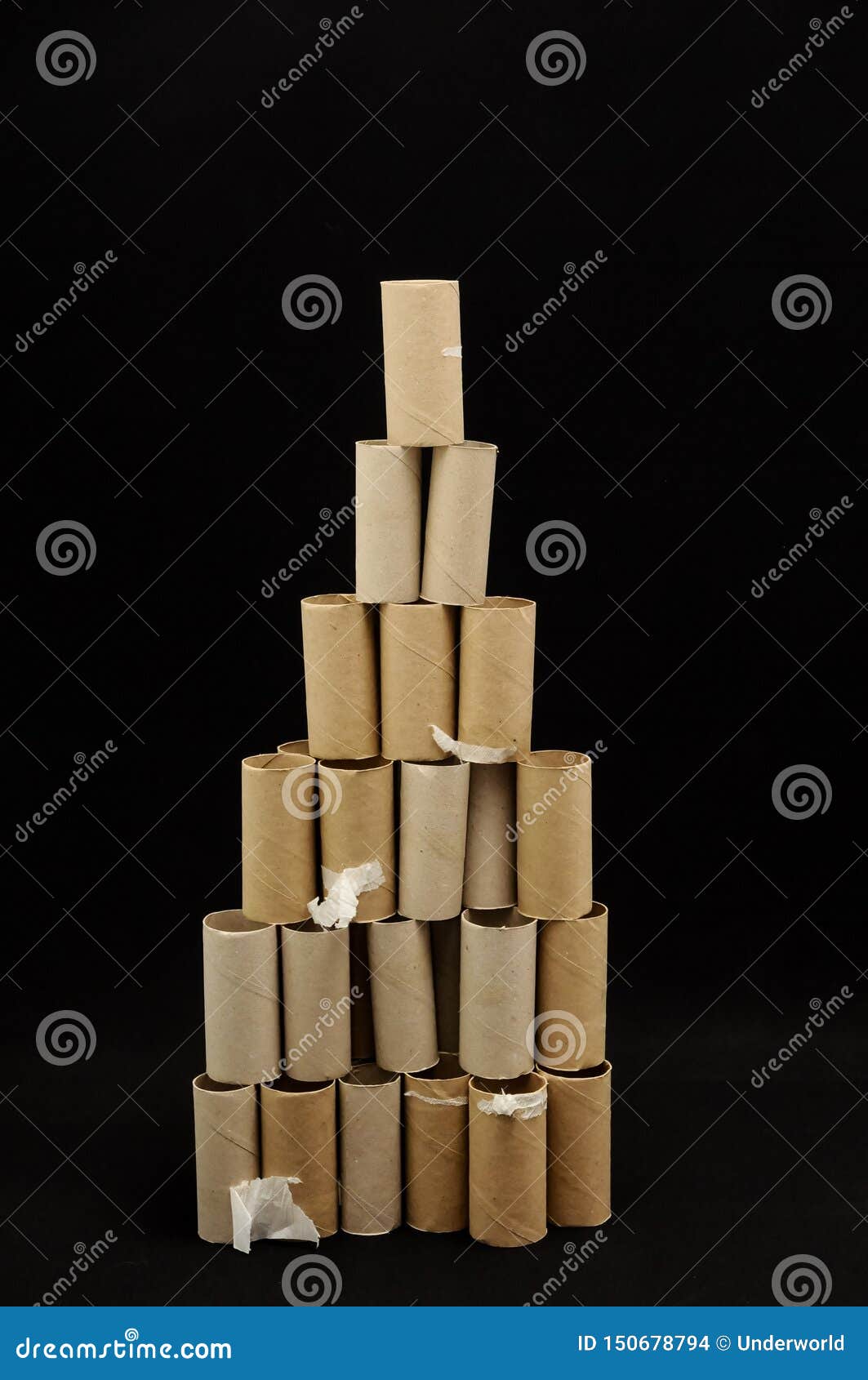 Empty Rolls Stock Illustrations – 375 Empty Rolls Stock Illustrations ...