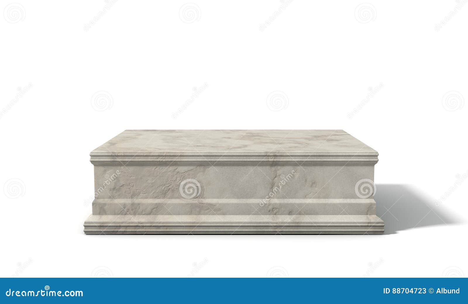 Empty Trophy Base Stock Illustrations – 784 Empty Trophy Base Stock ...