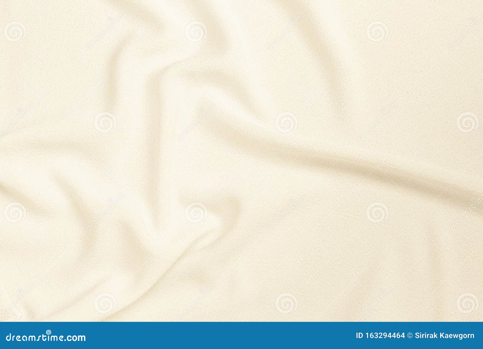 Waving Vintage American Flag United States Of America Texture , Royalty ...