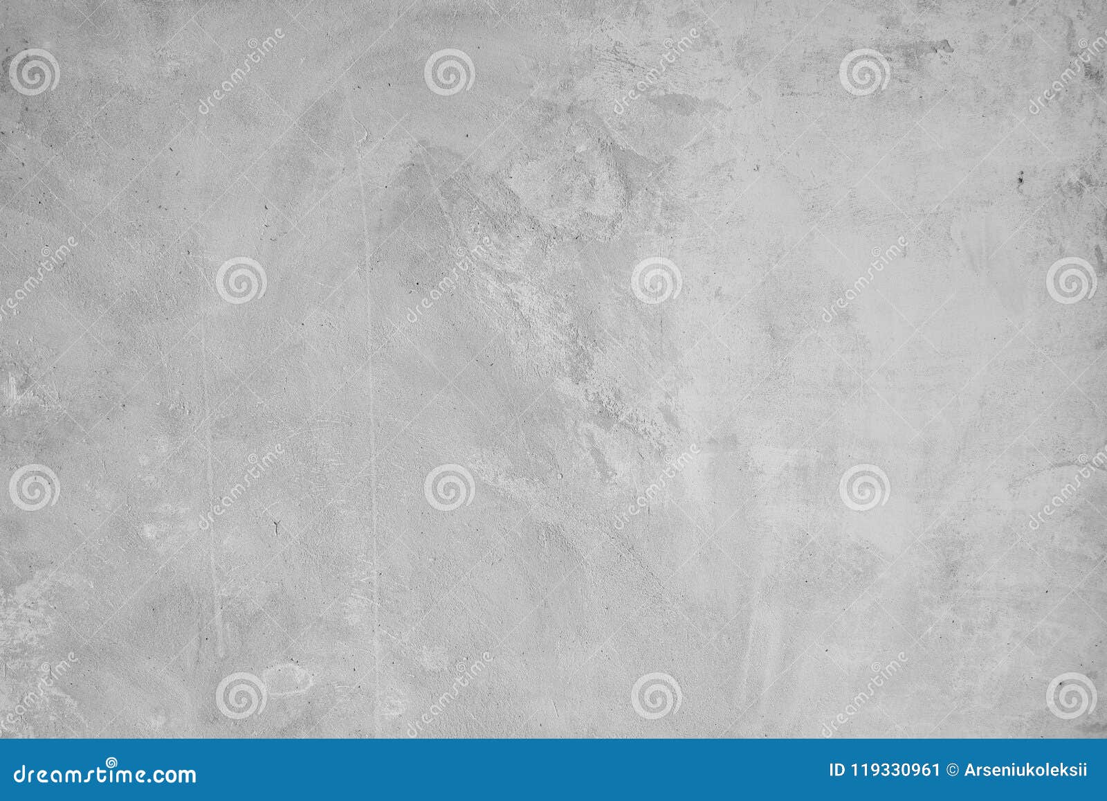Empty vintage wall texture stock image. Image of cement - 119330961