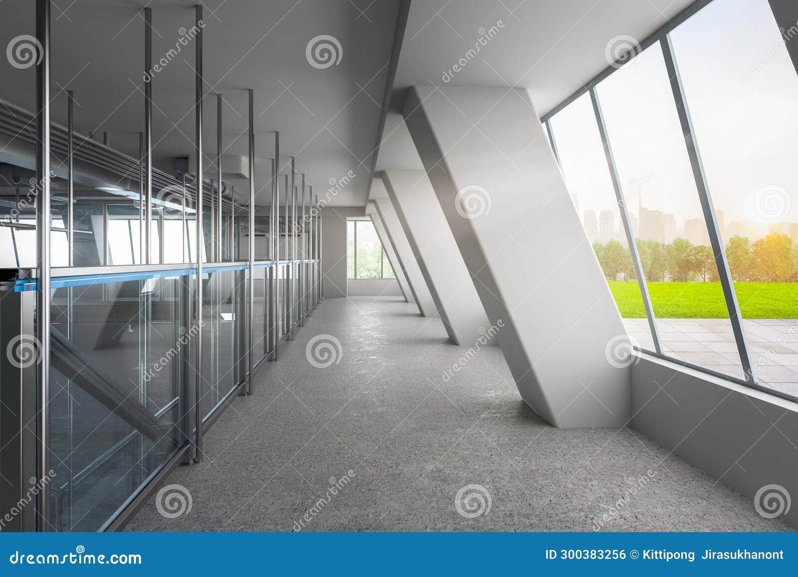 Glass Barrier Icon. People Talking Trough Covid Preventive Barrier ...