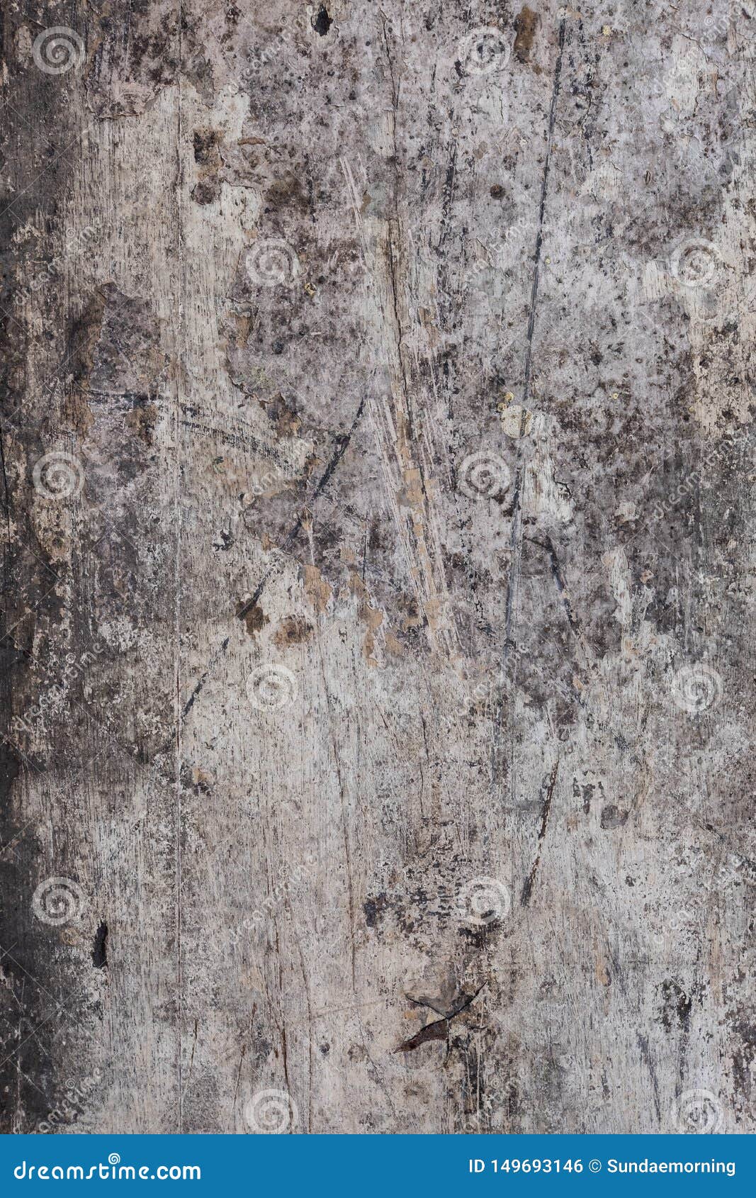 Empty Wall Texture Background Stock Photo - Image of backdrop, color ...