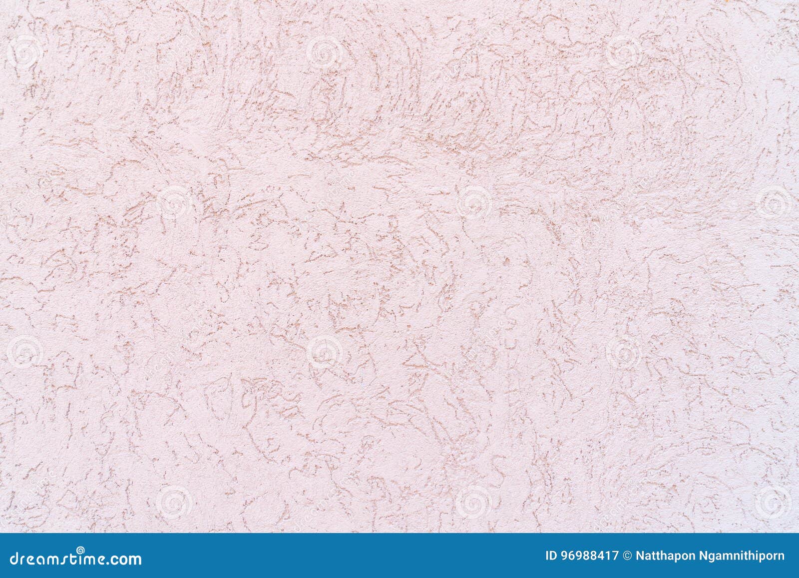 Empty Wall Texture for Background Stock Image - Image of plaster, color ...