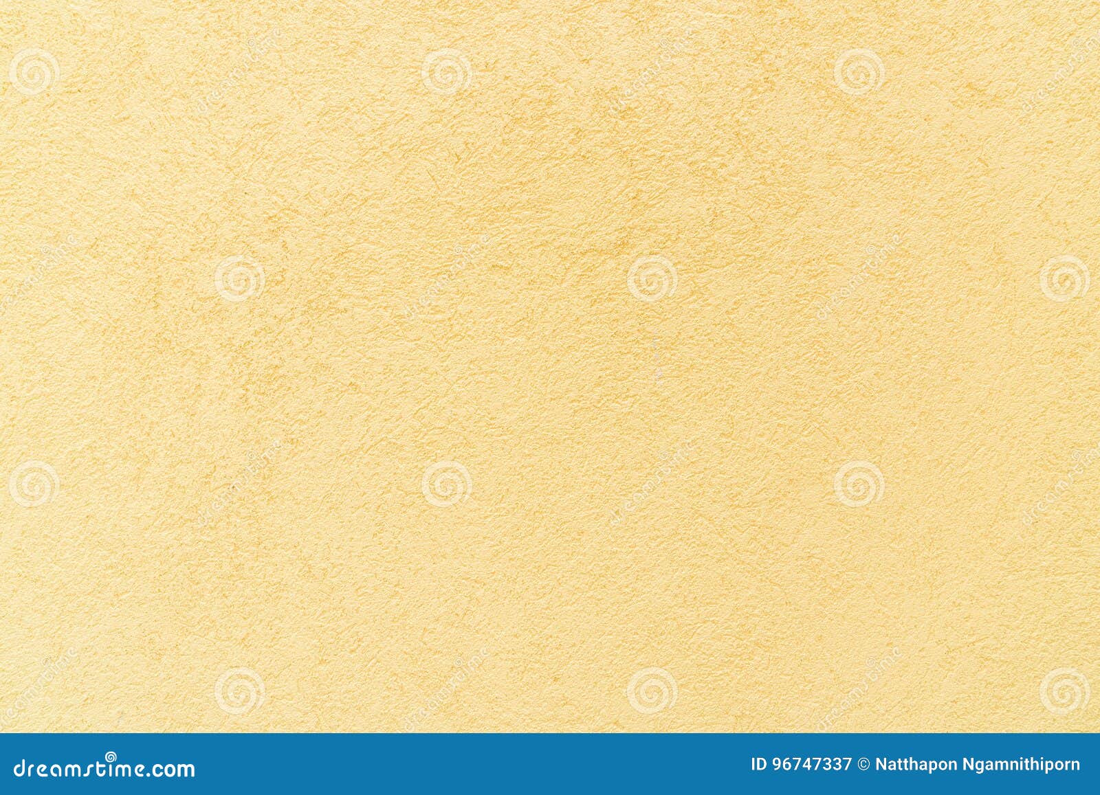 Empty Wall Texture for Background Stock Image - Image of pattern, color ...