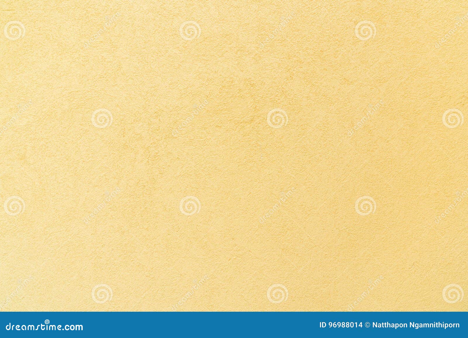 Empty Wall Texture for Background Stock Photo - Image of paint, stucco ...
