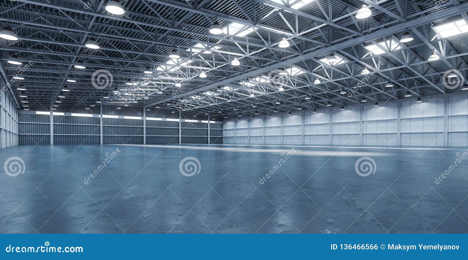 Storehouse Cartoons, Illustrations & Vector Stock Images - 41508 ...