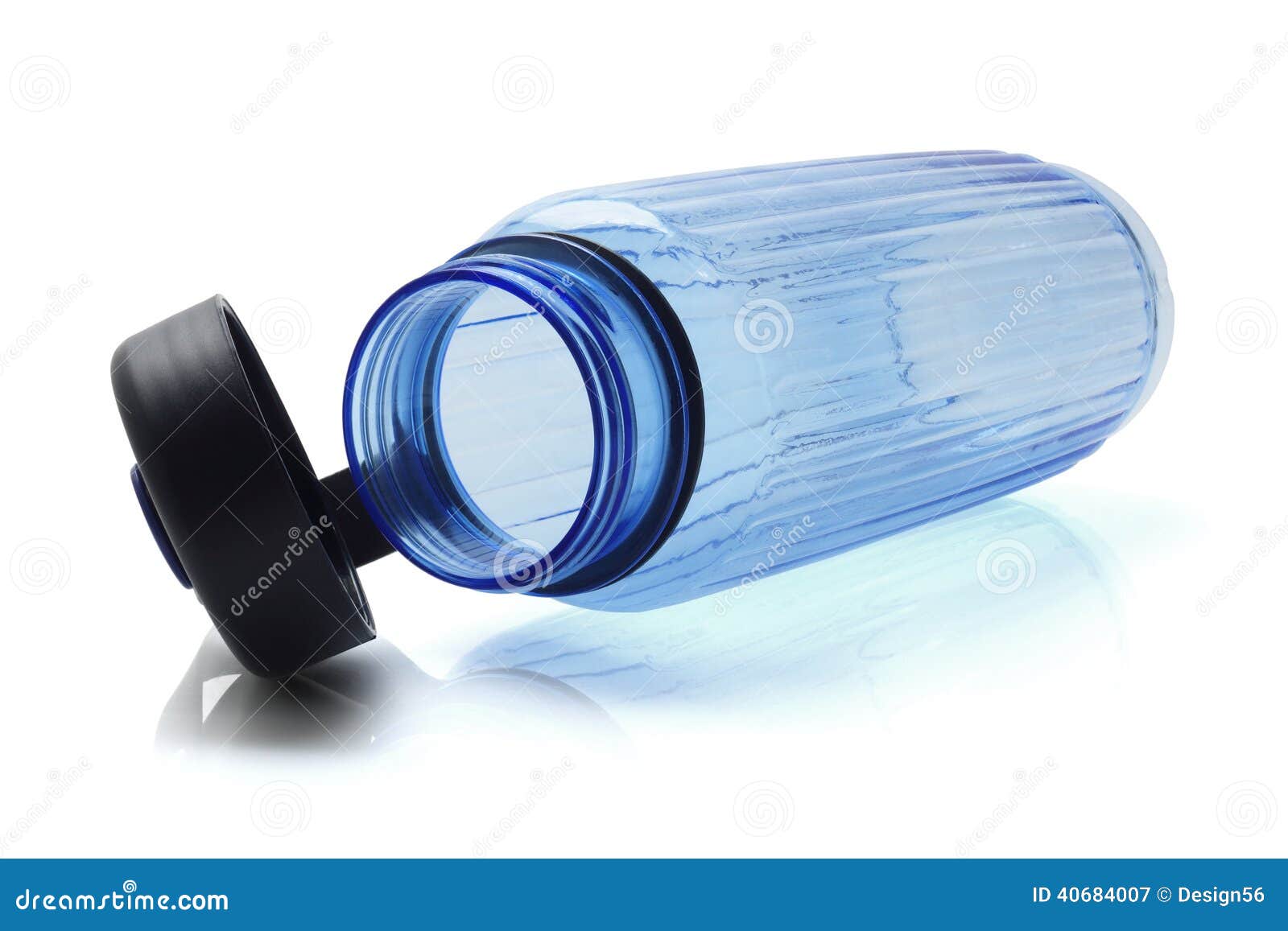 Empty Water Cans Stock Image | CartoonDealer.com #68997271