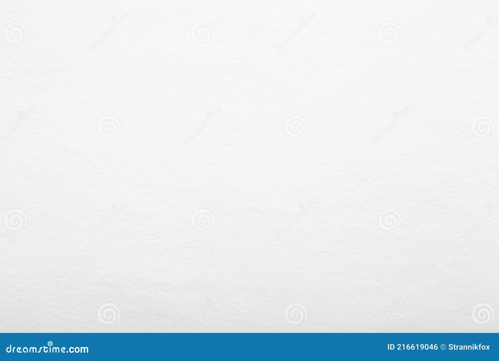 Empty White Background Free Space for Creativity Stock Photo - Image of ...