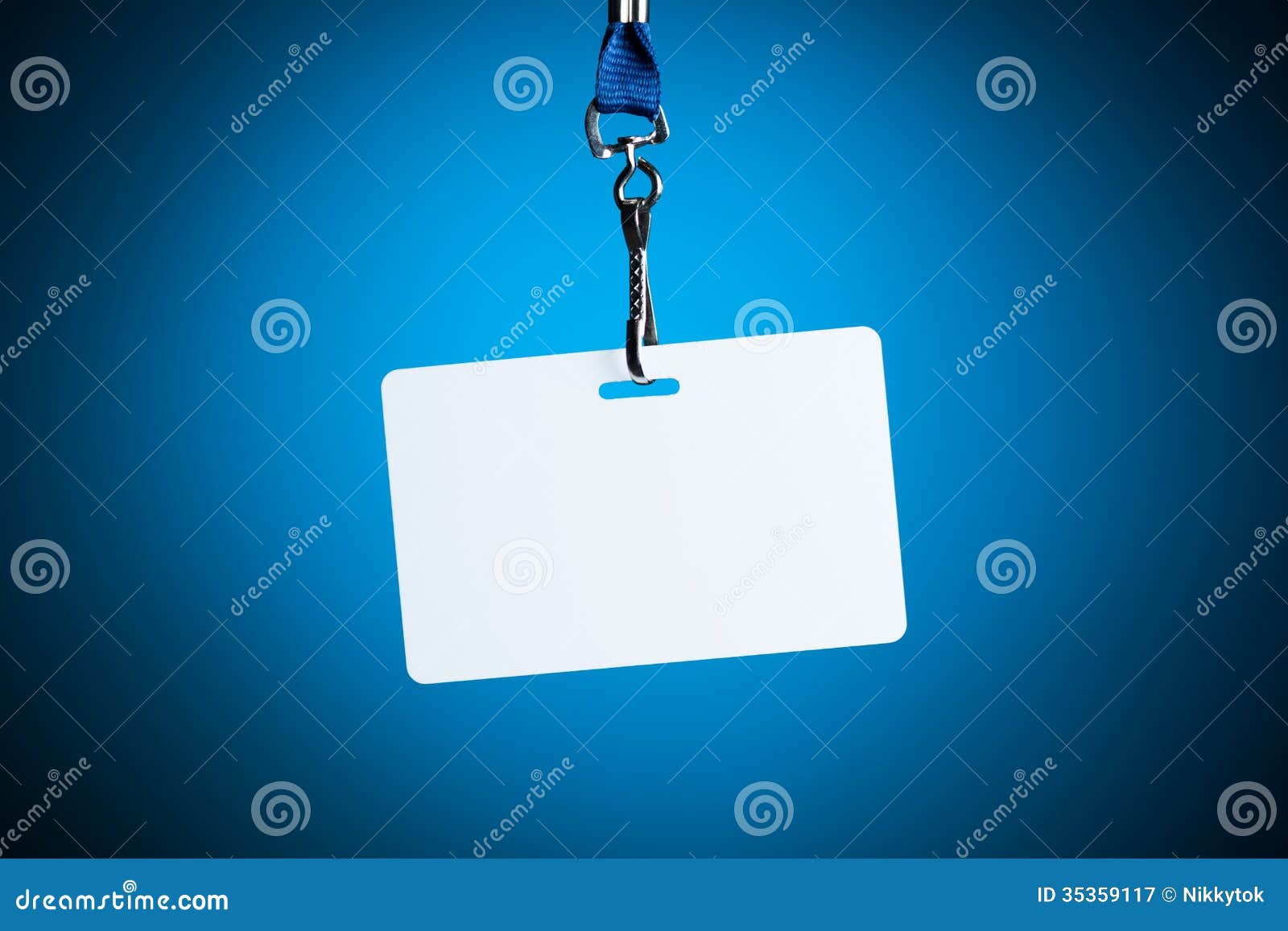 1,507 Badge Backdrop Stock Photos - Free & Royalty-Free Stock Photos ...