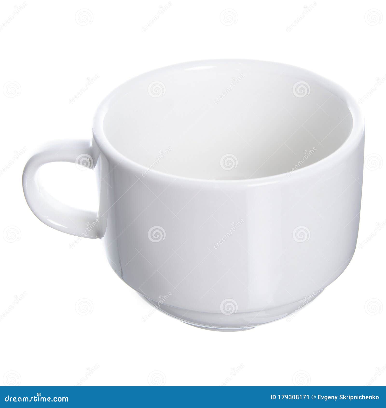 69,998 Empty White Coffee Cup Photos - Free & Royalty-Free Stock Photos ...