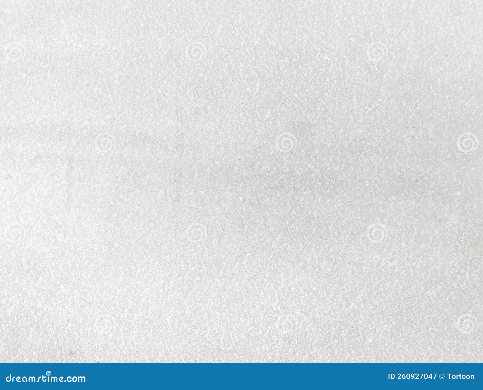 Empty White Concrete Wall Texture and Background with Copy Space Stock ...