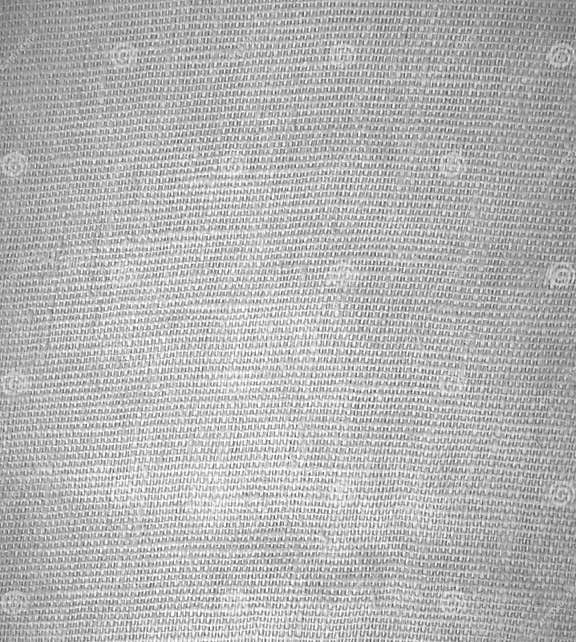 Empty White Grey Rustic Cotton Texture Stock Photo - Image of christmas ...