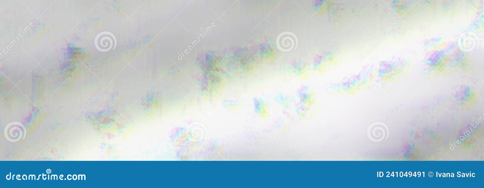 Sort By Shapes. Sorting Game. Group By Shapes - Square, Circle,triangle ...