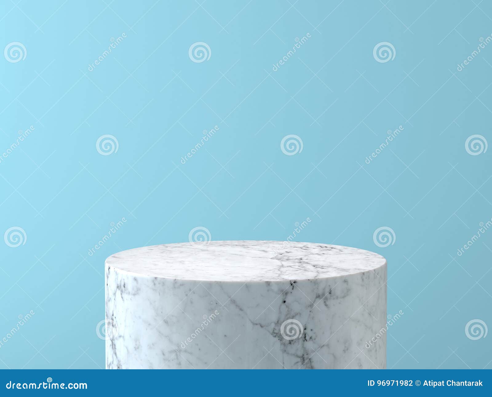 Marble Podium Stock Illustrations – 10,048 Marble Podium Stock ...