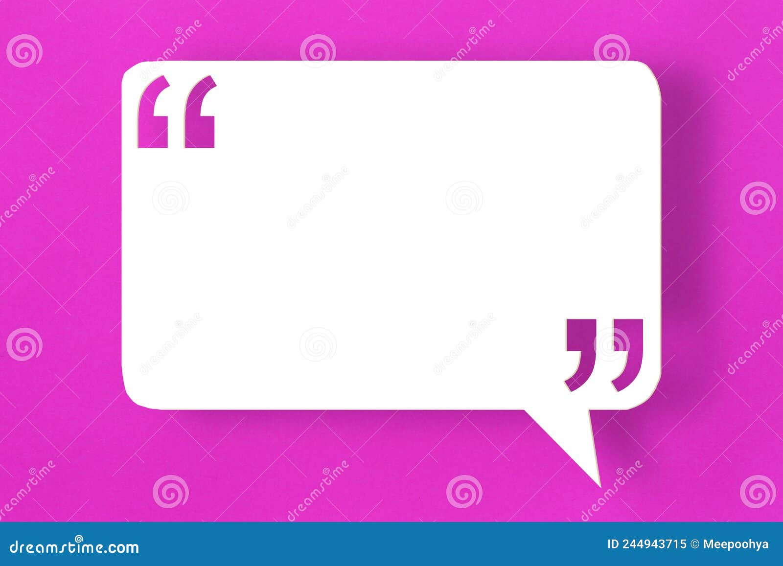 Pink Quotation Mark Stock Photos - Free & Royalty-Free Stock Photos ...