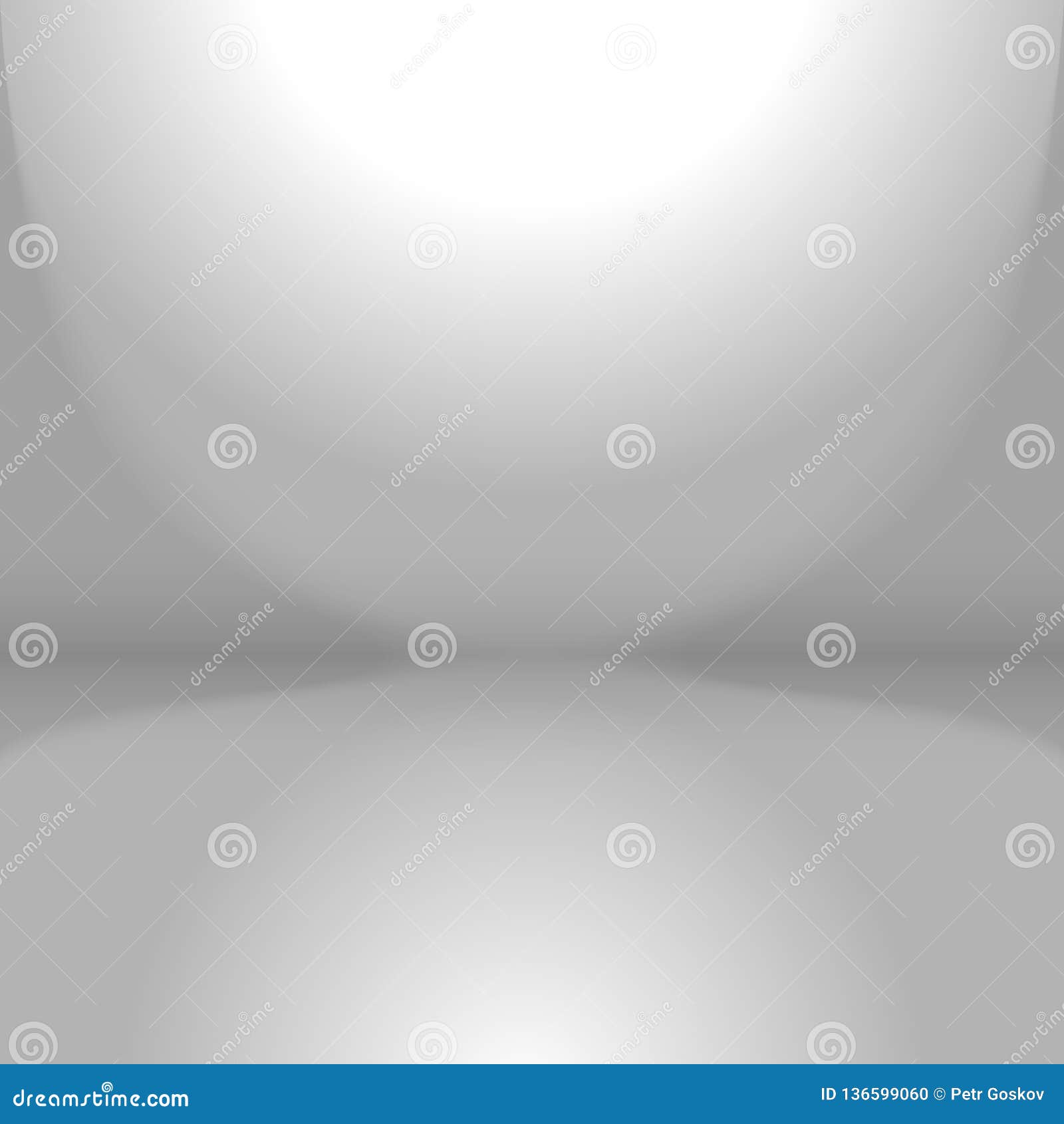 Empty Studio Backdrop stock vector. Illustration of flash - 136599060 Empty Studio Backdrop stock vector. Illustration of flash - 136599060