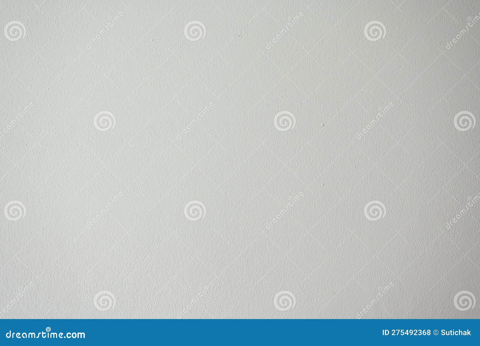 Close Up Empty Blank White Wall Background, Interior Design Stock Photo ...