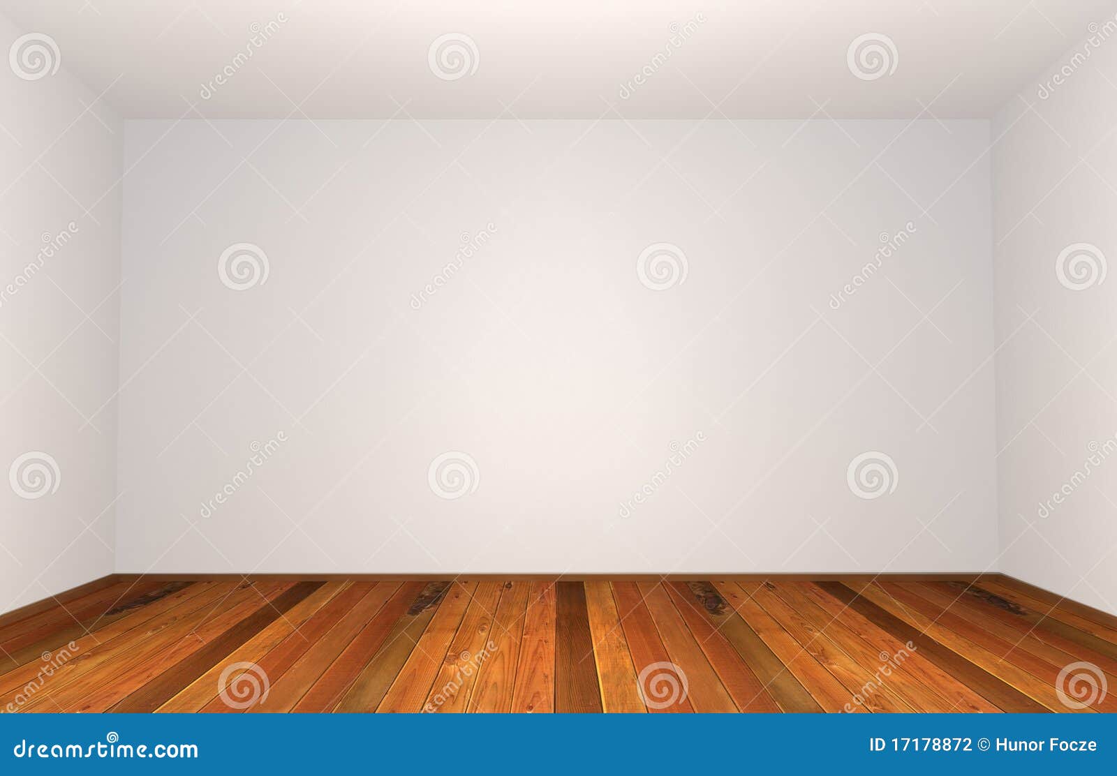 Empty wide room stock illustration. Illustration of tile - 17178872