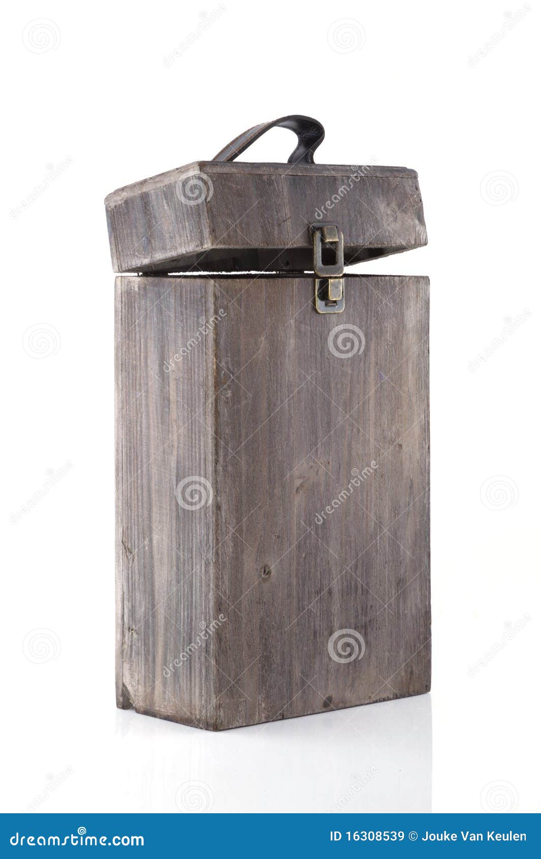 Empty wine box stock image. Image of glass, corrugated - 16308539