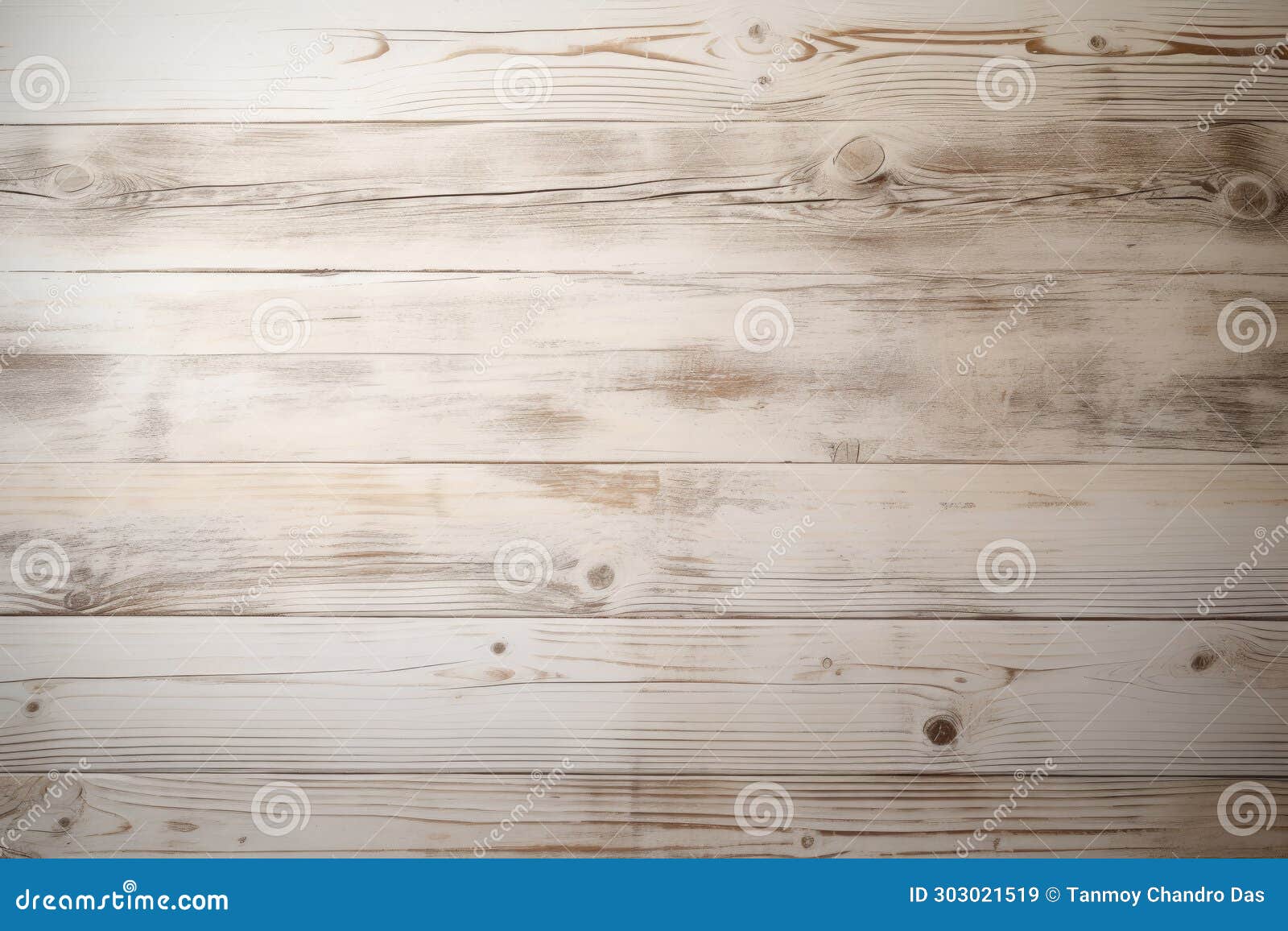 Empty Wood Background for Product Display Ai Generated Stock ...