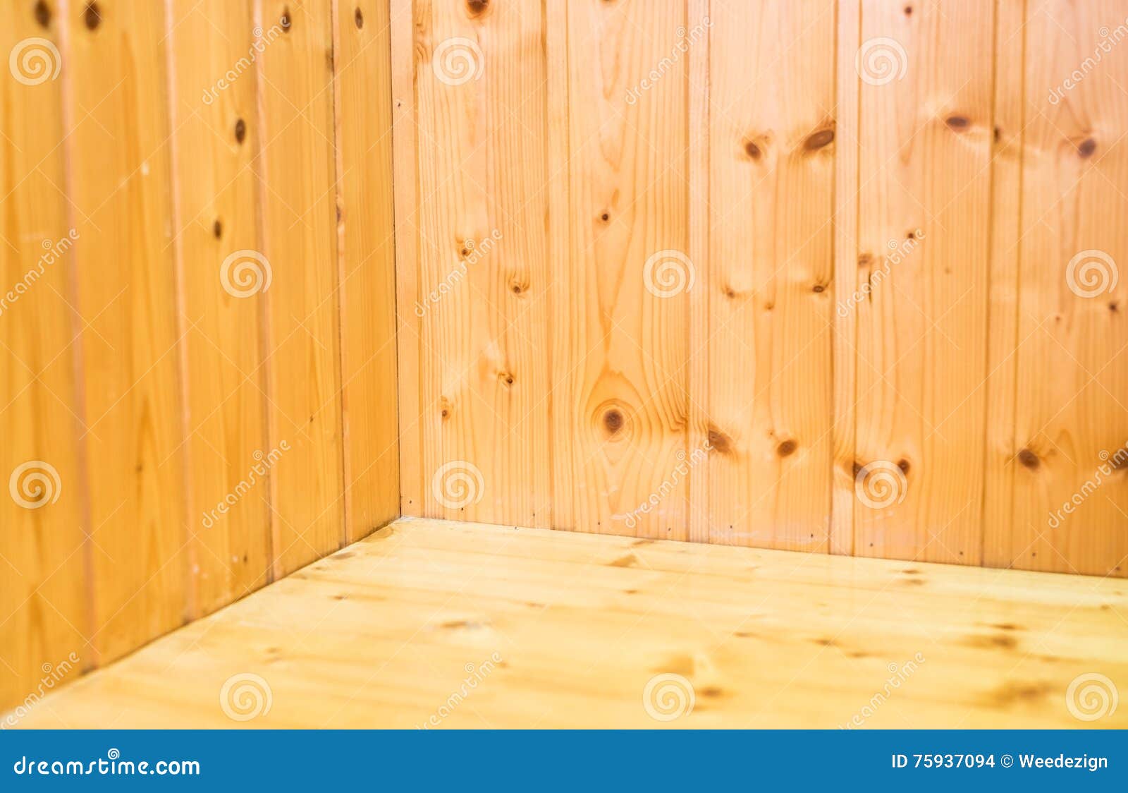 154 Conner Texture Stock Photos - Free & Royalty-Free Stock Photos from ...