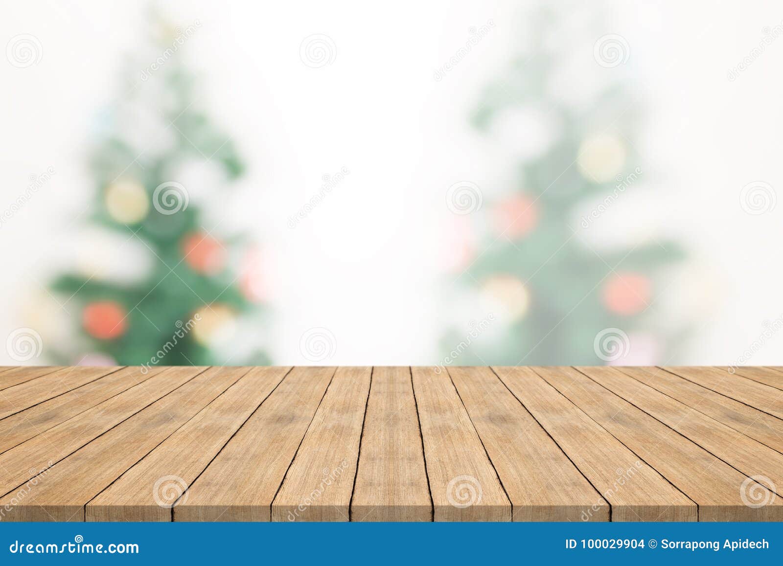 322 Tee Tree Texture Stock Photos - Free & Royalty-Free Stock Photos ...