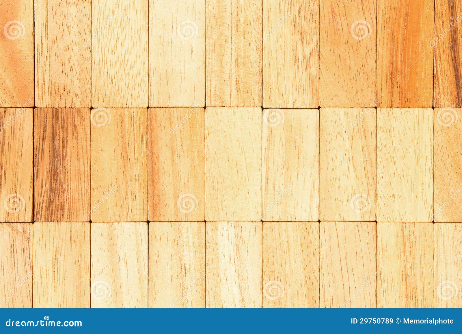 Wooden block texture stock image. Image of pattern, texture - 29750789