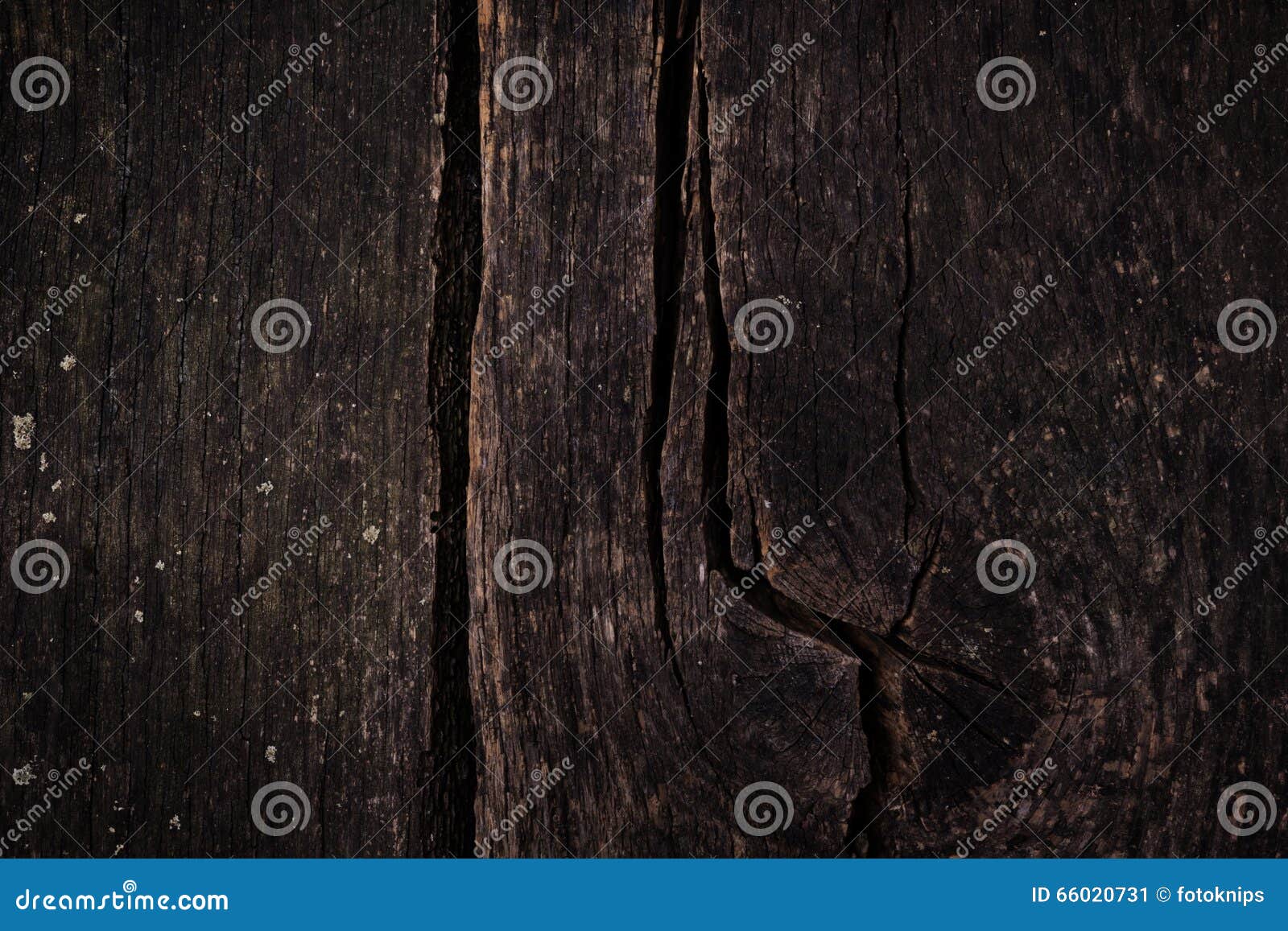 Empty wooden board stock image. Image of wood, background - 66020731