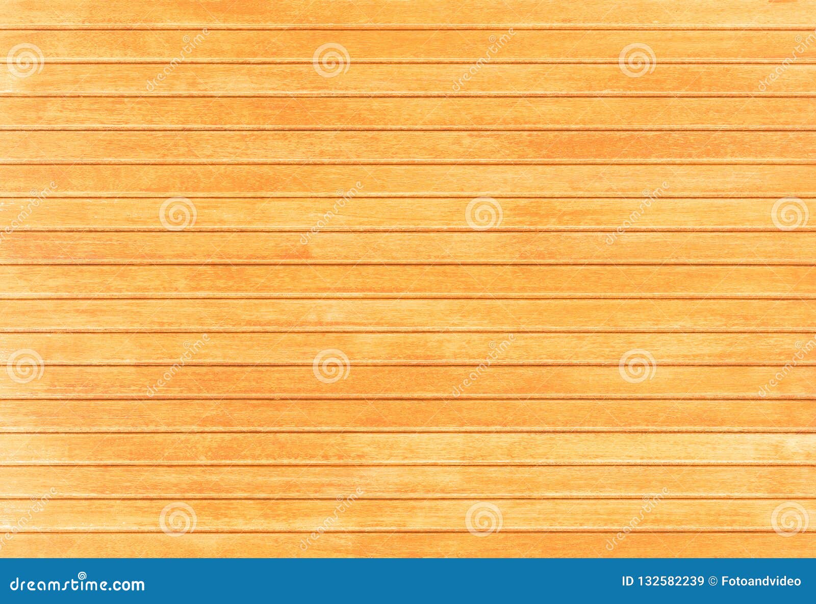 Light Brown Wood Planks Background Texture Stock Image - Image of plank ...