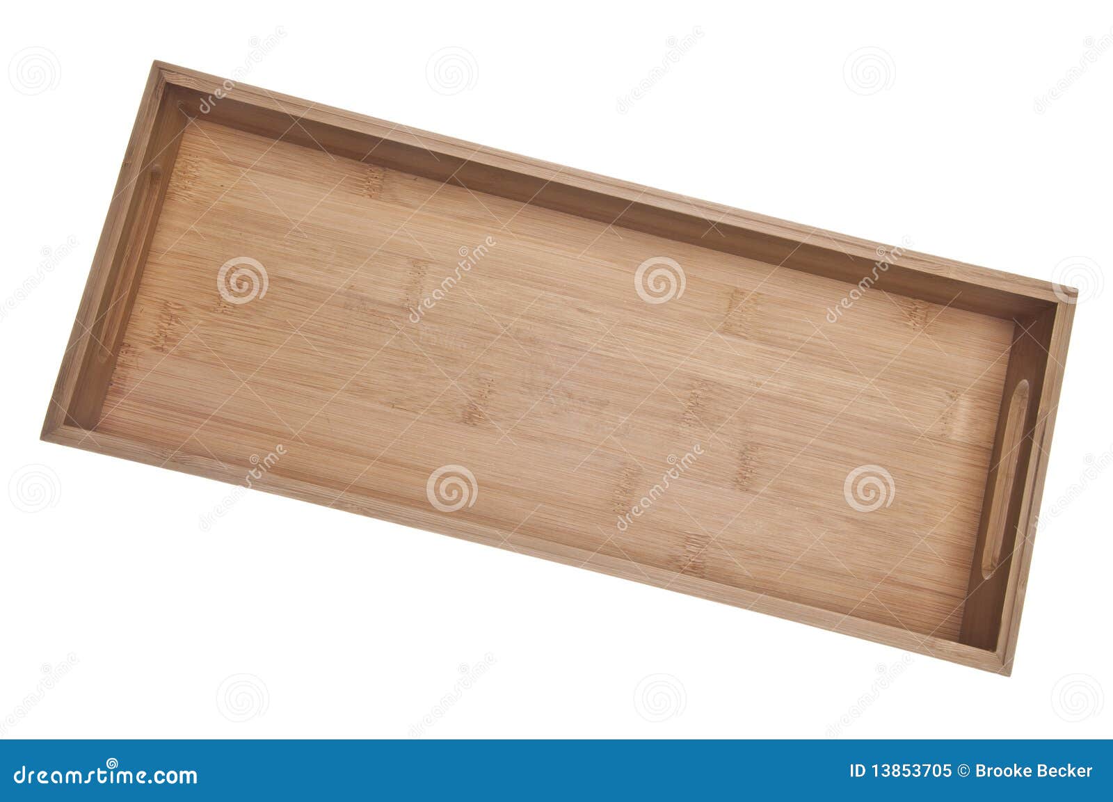 Empty Wooden Box stock image. Image of nostalgia, wooden - 13853705