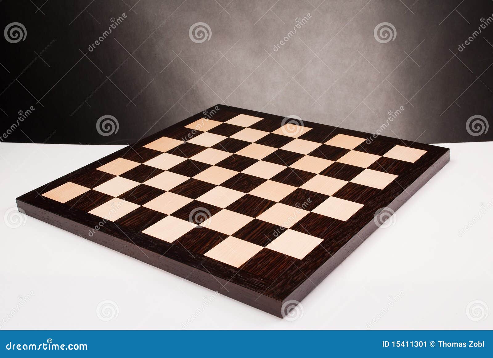 Empty wooden chess board stock image. Image of background - 15411301 Empty wooden chess board stock image. Image of background - 15411301