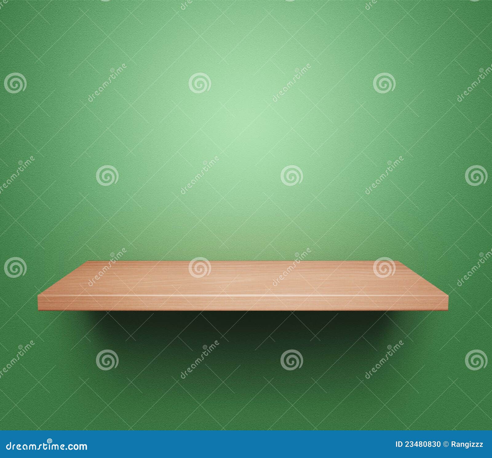 Empty wooden shelf stock illustration. Illustration of background ... Empty wooden shelf stock illustration. Illustration of background ...