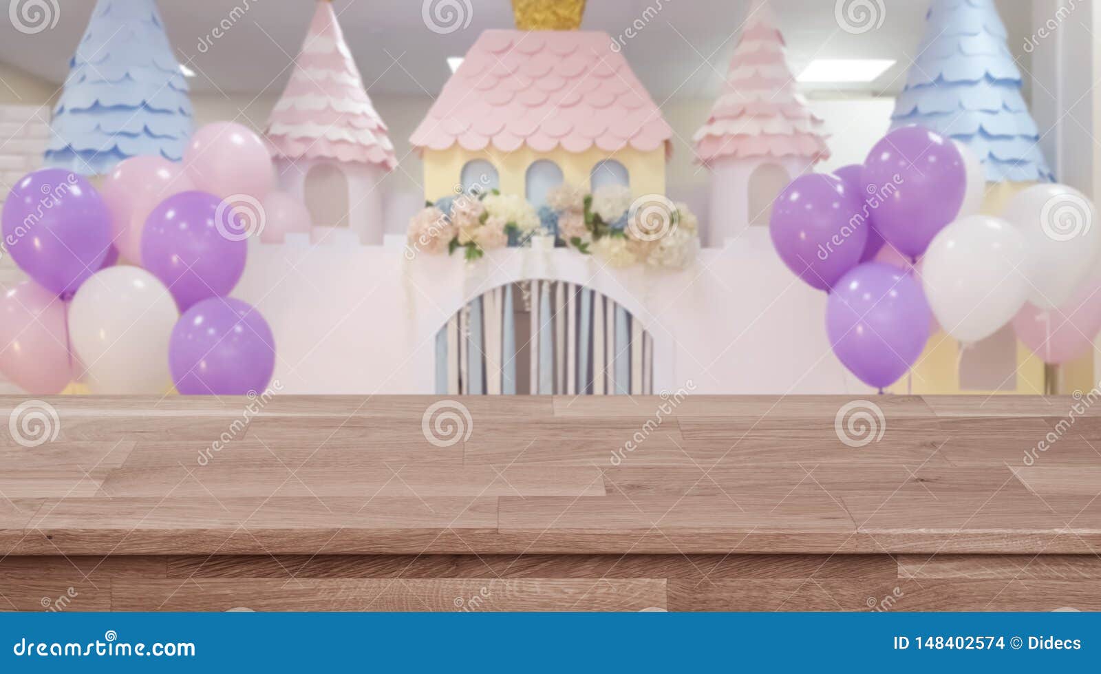 17,984 Empty Birthday Party Photos - Free & Royalty-Free Stock Photos ...