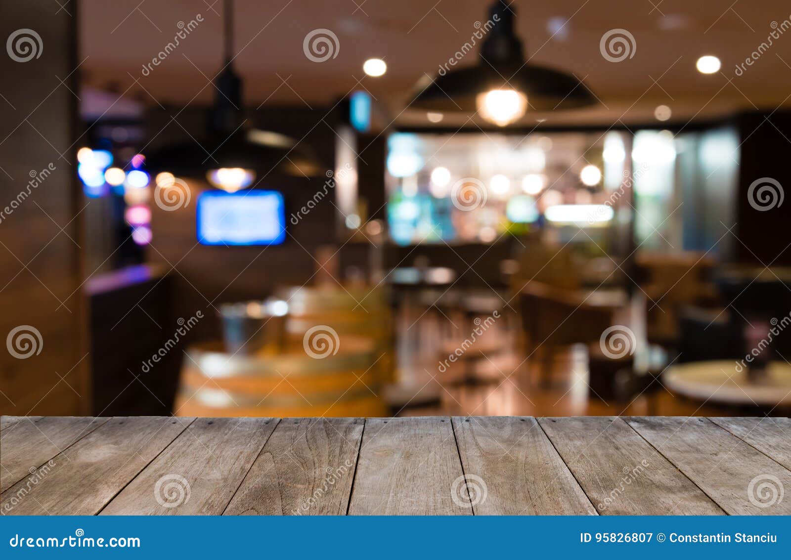 26,236 Background Tables Stock Photos - Free & Royalty-Free Stock ...