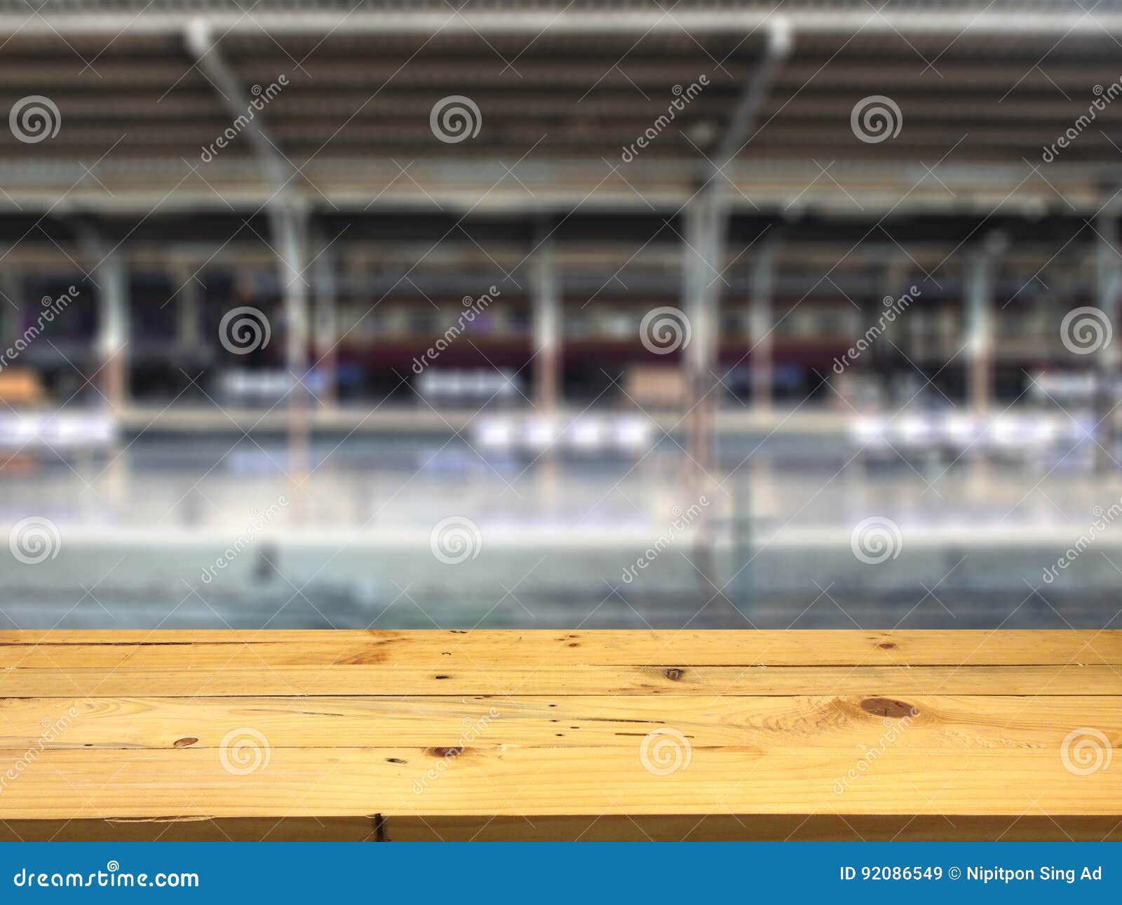 1,835 Space Station Table Stock Photos - Free & Royalty-Free Stock ...