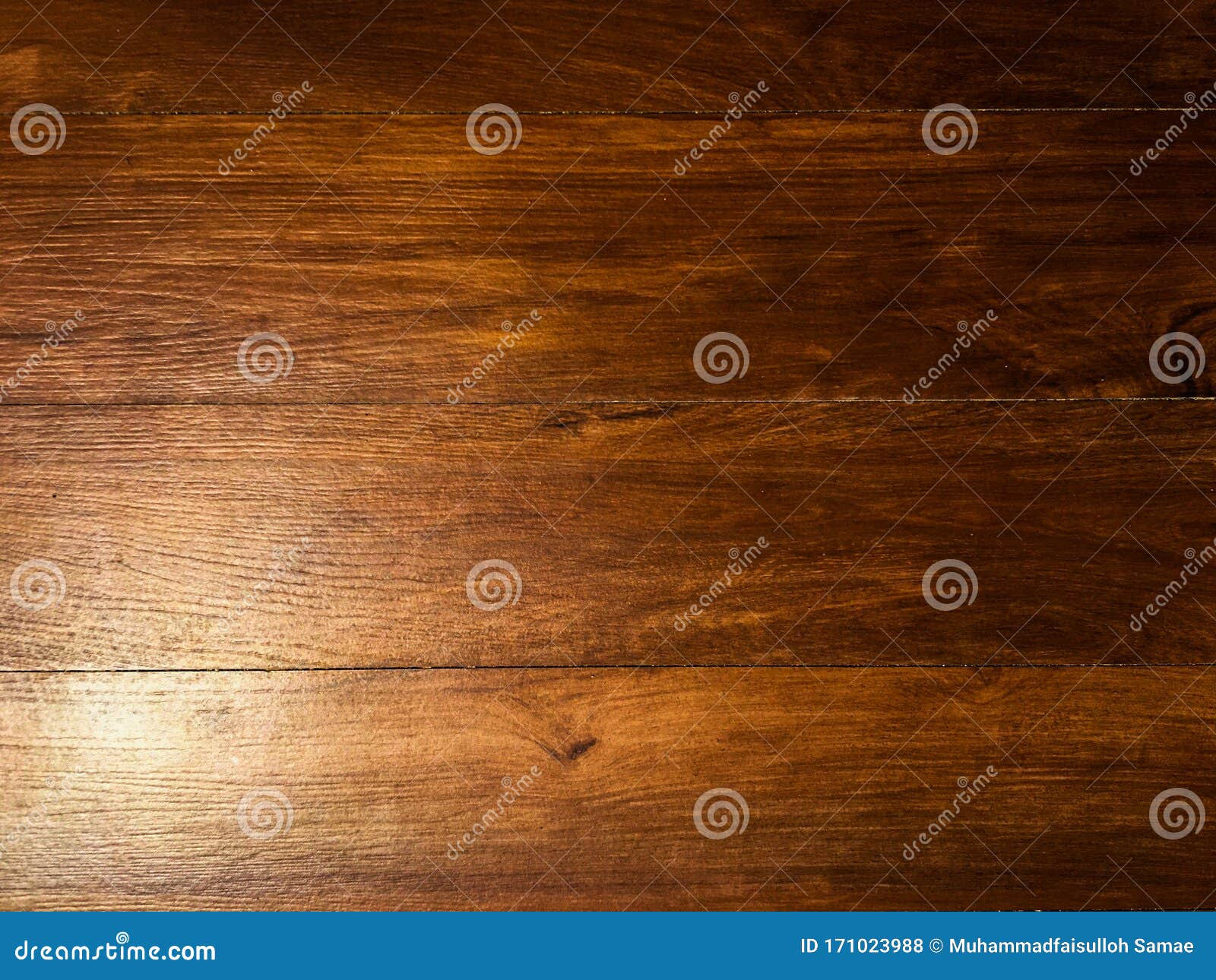Empty Wooden Table Texture Background for Work and Design. Copy Space ...