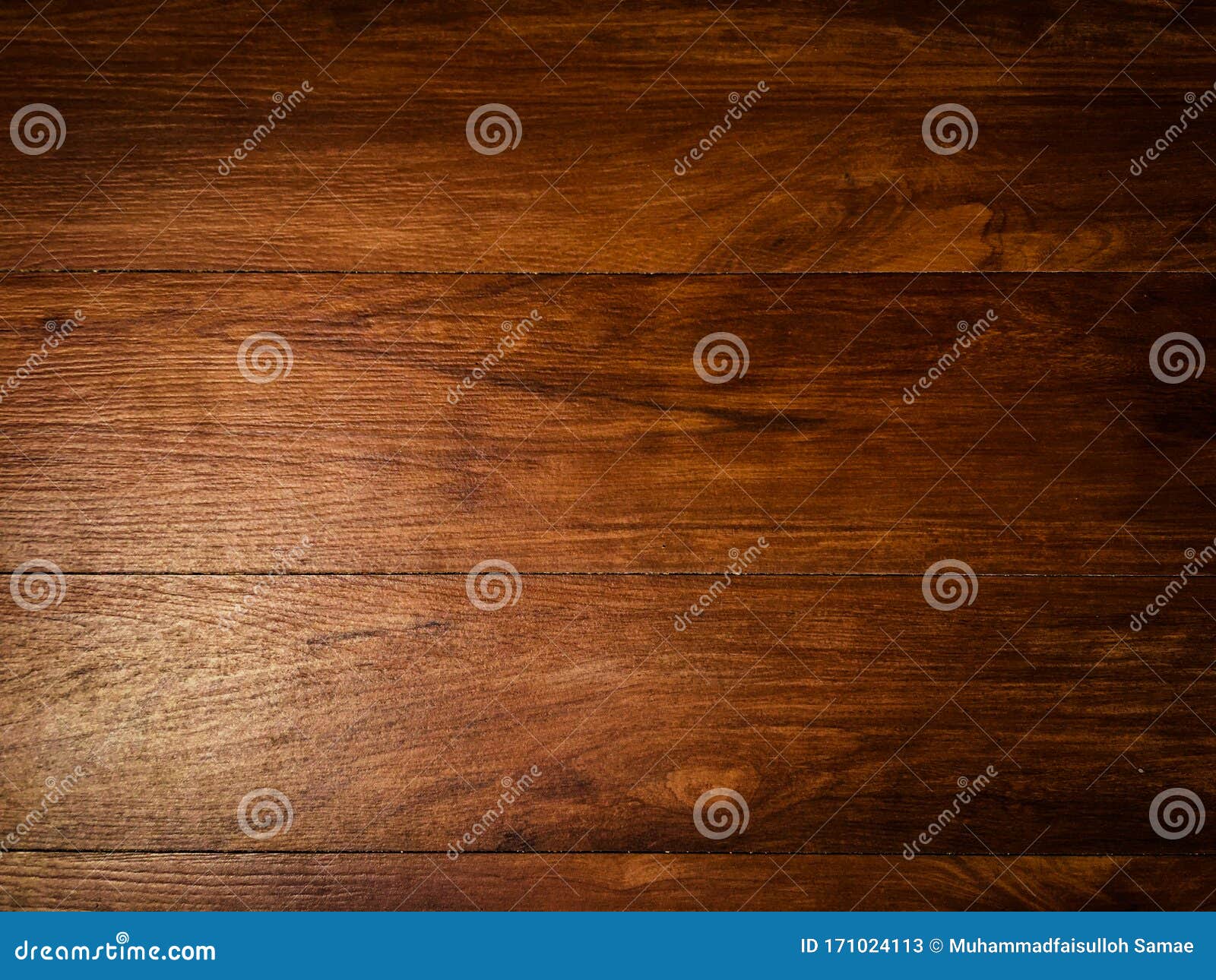 Empty Wooden Table Texture Background for Work and Design. Copy Space ...