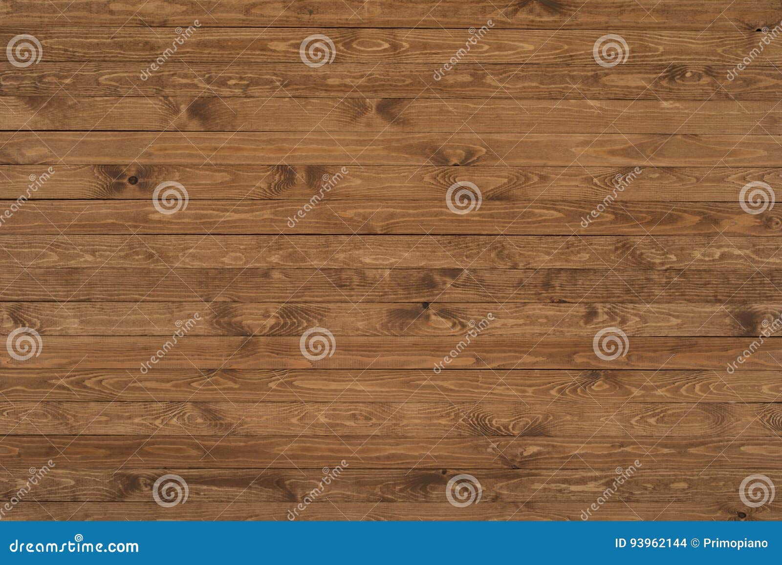 Empty wooden table top stock photo. Image of construction - 93962144