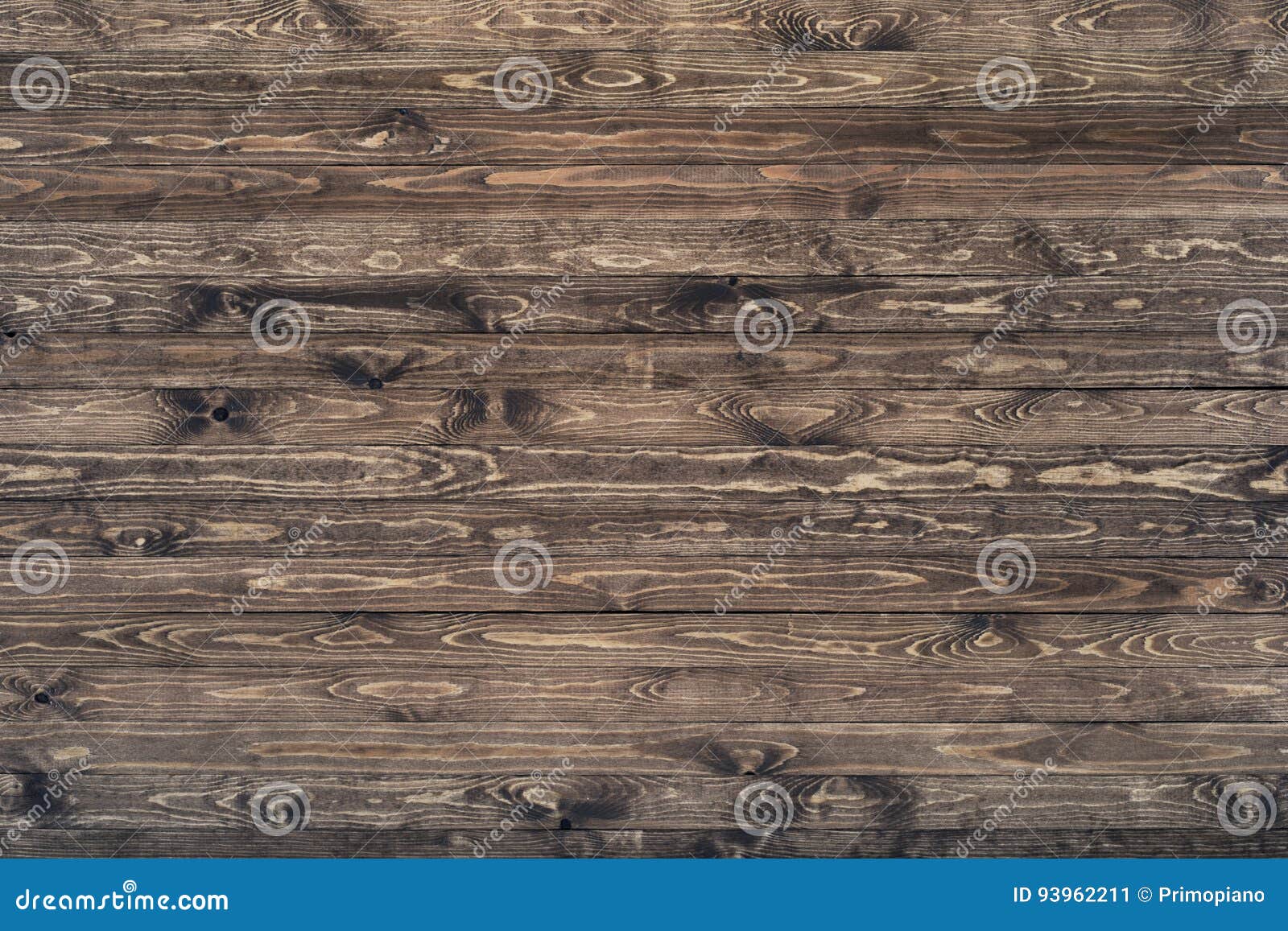 Empty wooden table top stock image. Image of natural - 93962211