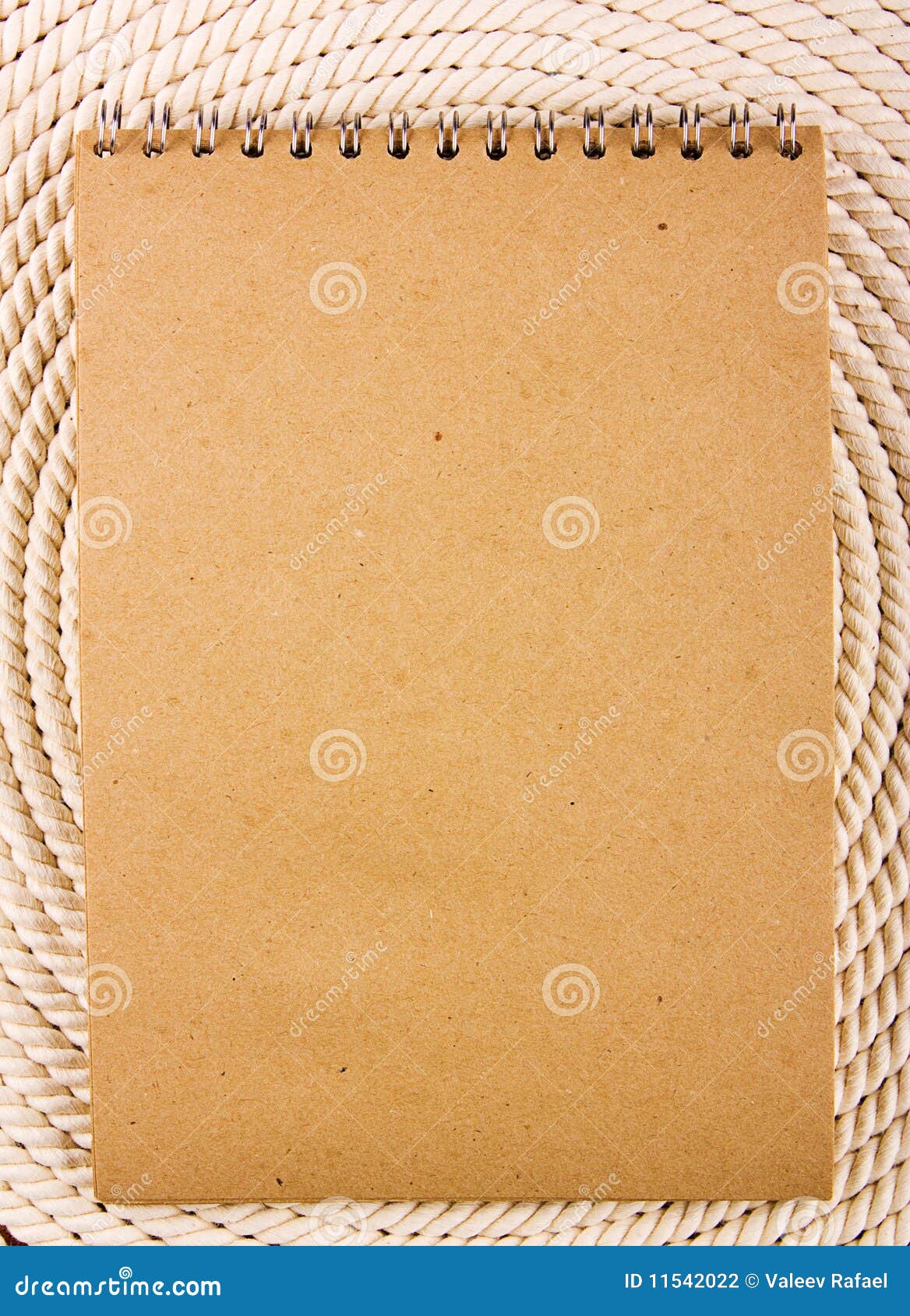 Empty writing-book stock photo. Image of sheet, paper - 11542022