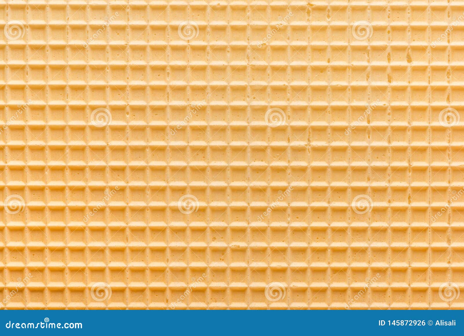 Wafer Background Texture Stock Photo | CartoonDealer.com #8031222