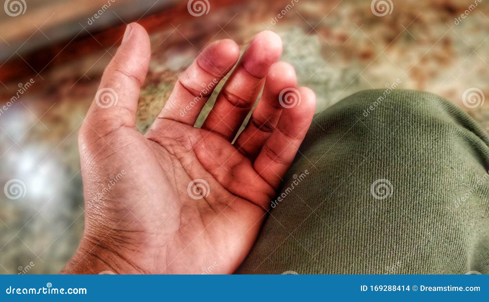 Emptyhand Stock Photos - Free & Royalty-Free Stock Photos from Dreamstime