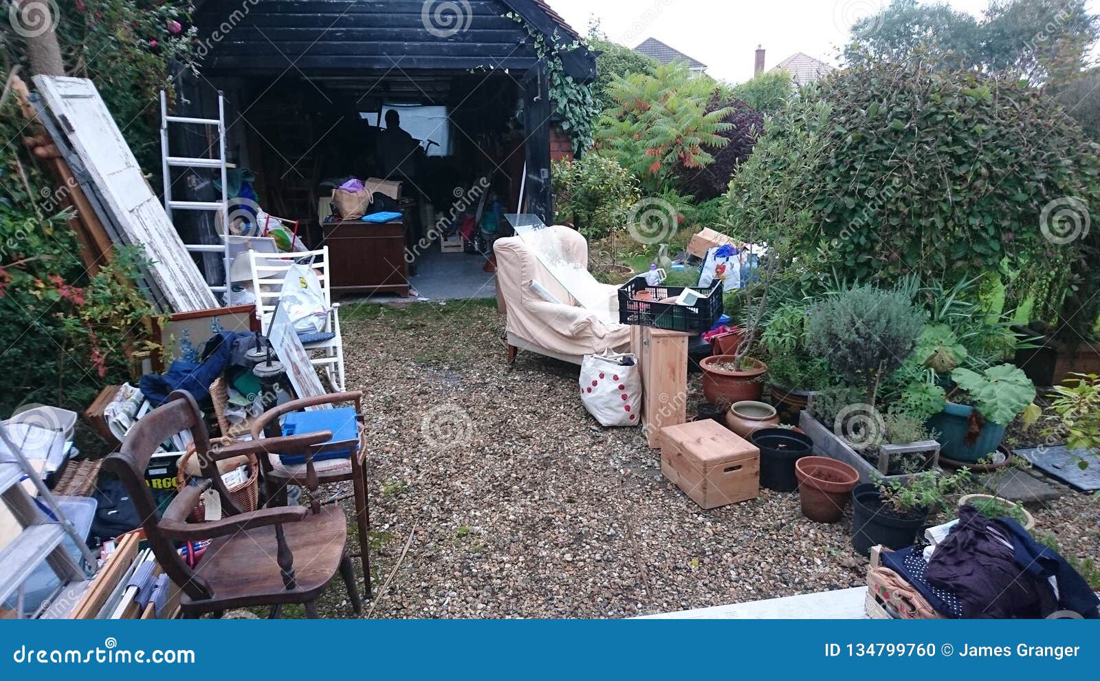 Yard Sale Boxes Stock Photos - Free & Royalty-Free Stock Photos from ...