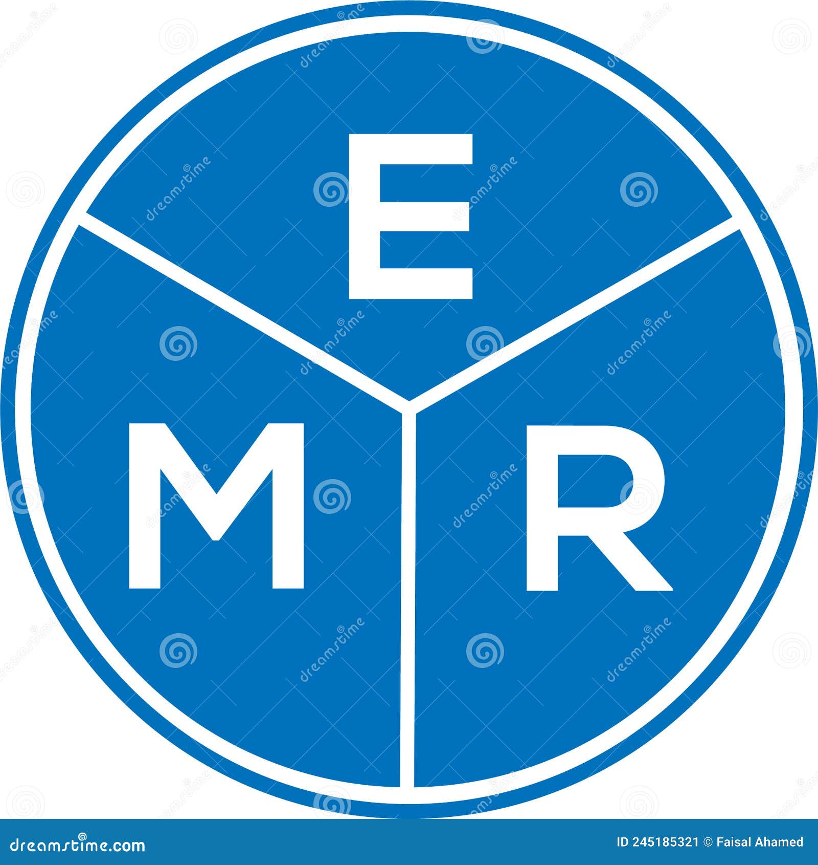 Emrshield Cartoons, Illustrations & Vector Stock Images - 6 Pictures to ...