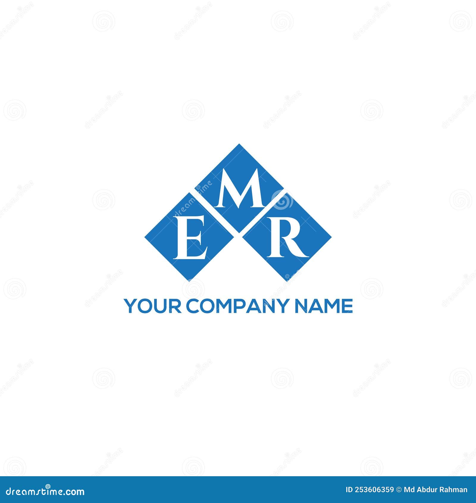 Emrshield Cartoons, Illustrations & Vector Stock Images - 6 Pictures to ...