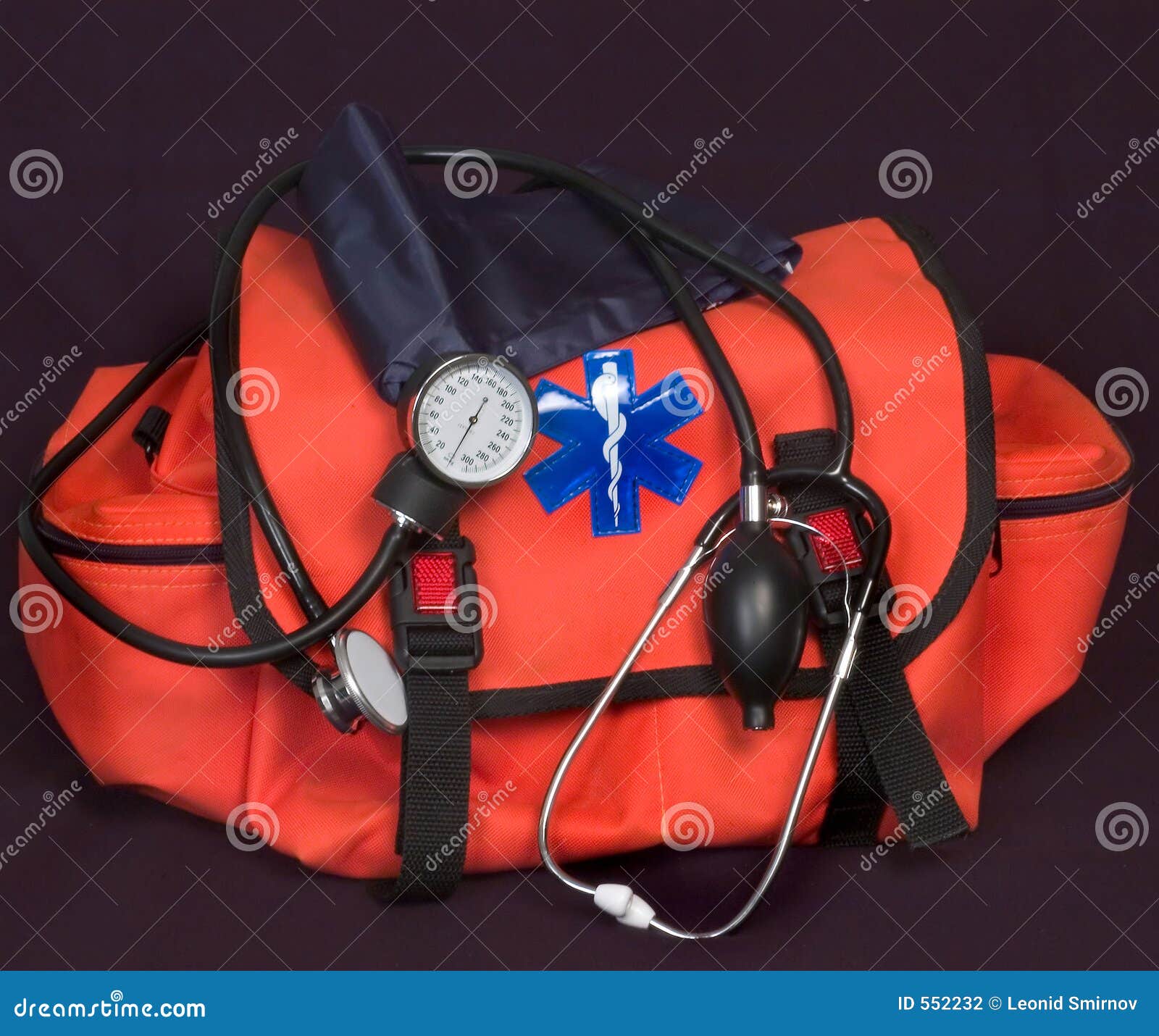 2,301 Emt Photos - Free & Royalty-Free Stock Photos from Dreamstime