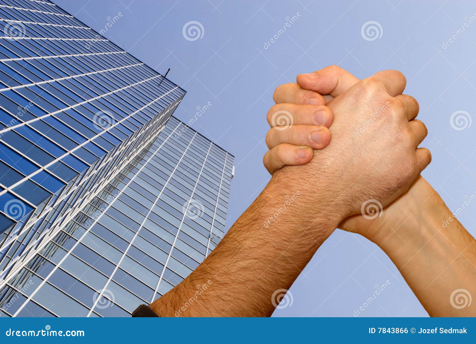 Emulation Stock Images - Download 947 Royalty Free Photos