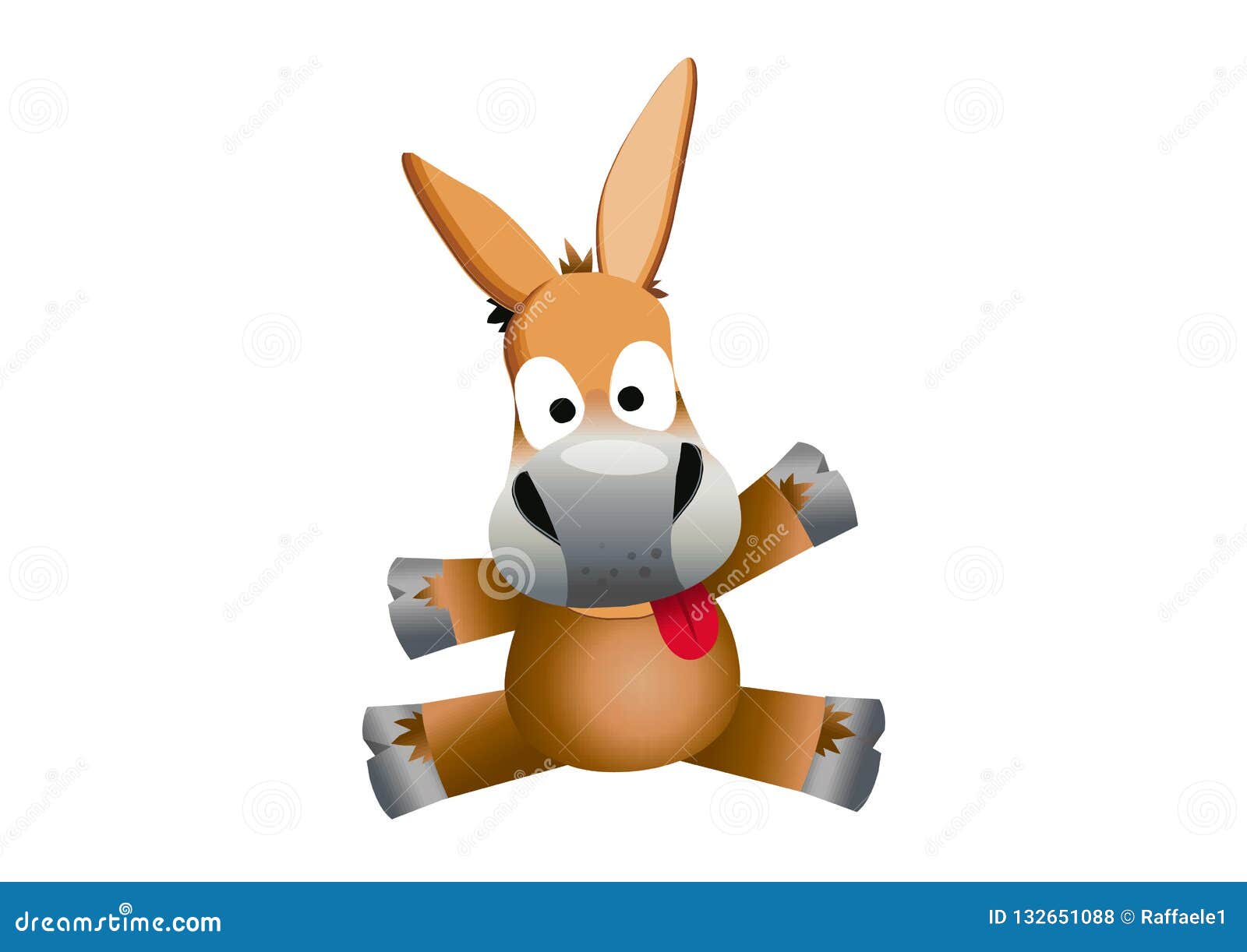 Emule Logo editorial stock photo. Illustration of technology - 132651088