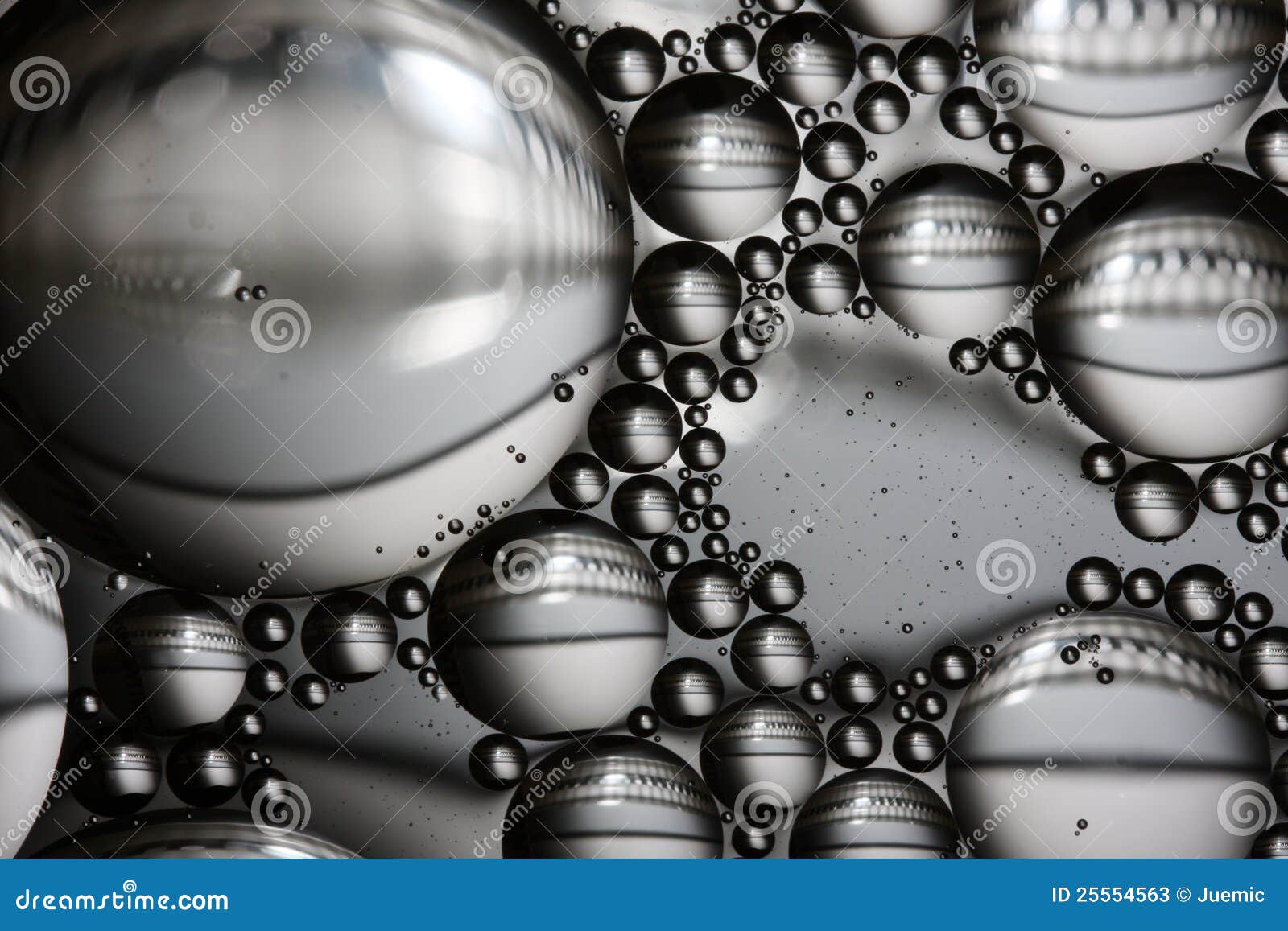 Emulsie stock afbeelding. Image of water, achtergrond - 25554563